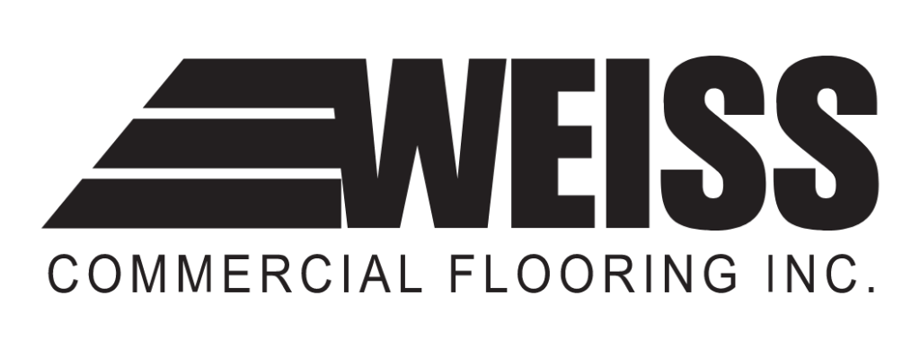 Home - Weiss Commercial Flooring